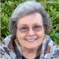 Bridges Church | Equipping World Changers | Our Members in Mission