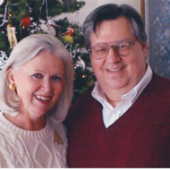 Bridges Church | Equipping World Changers | Our Members in Mission