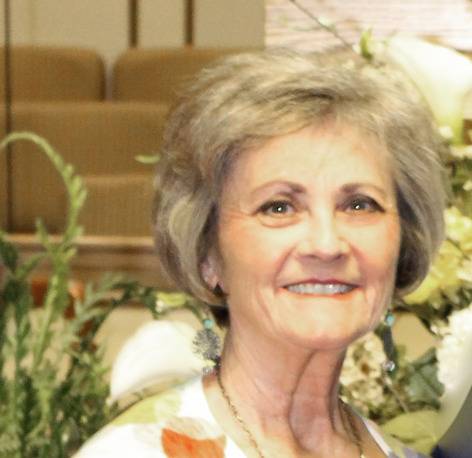 Mountain View Baptist Church | Staff and Ministry Team