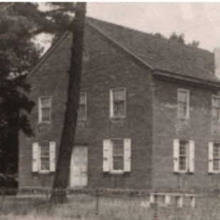 Christ Covenant Church | Our History