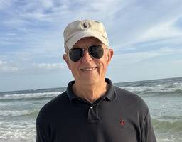 Hillsboro Presbyterian Church | Nominations