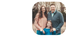 Hillsboro Presbyterian Church | LEADERSHIP