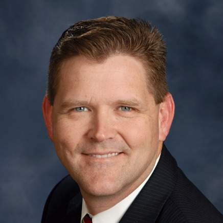 Westhill Church of Christ | Leadership