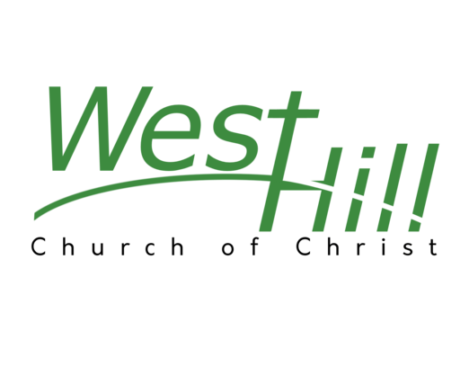 Westhill Church of Christ | Home