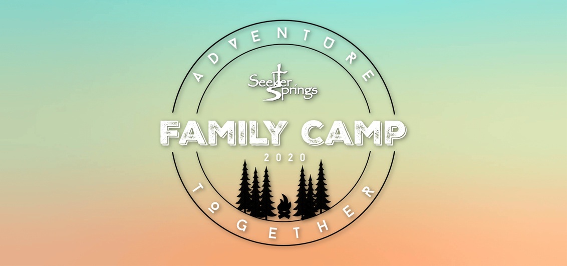 Seeker Springs Ministry | Home