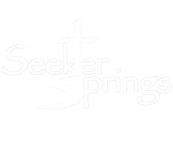 Seeker Springs Ministry | Home
