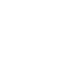 Seeker Springs Ministry | APPLY