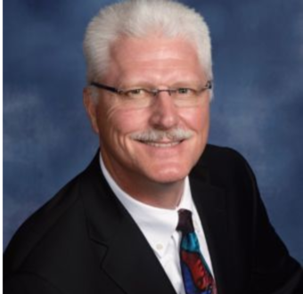 Countryside United Methodist Church | Our Staff