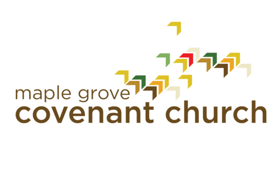 Maple Grove Covenant Church | Who We Are
