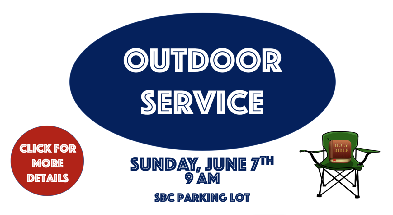 Springfield Bible Church | Home