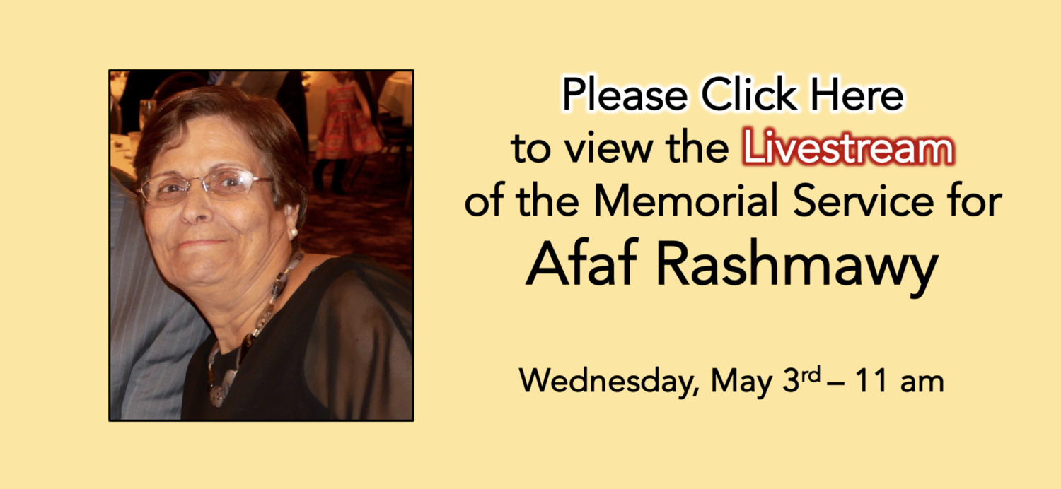 Springfield Bible Church | Home