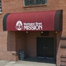 Springfield Bible Church | Home Missions