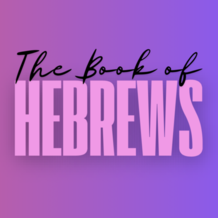 Springfield Bible Church | Women's Ministry