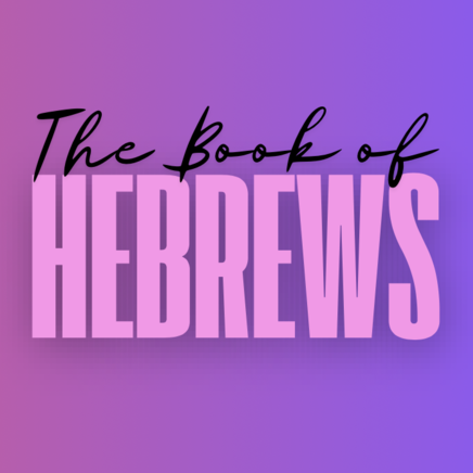 Springfield Bible Church | Women's Ministry