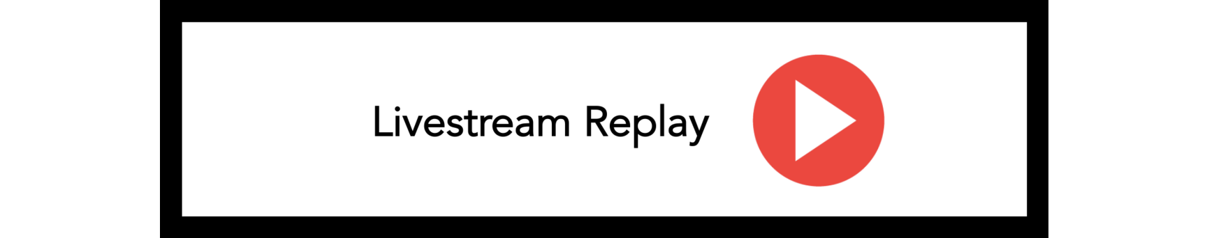 Springfield Bible Church | LIVESTREAM