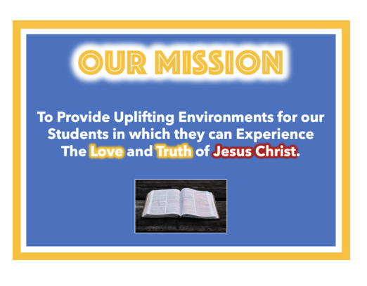 Springfield Bible Church | Youth