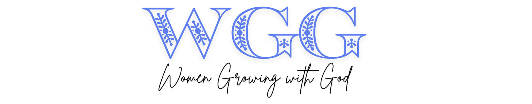 Springfield Bible Church | Women's Ministry