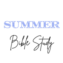 Springfield Bible Church | Women's Ministry