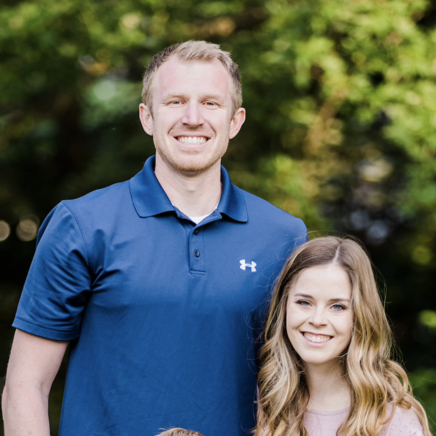 Springfield Bible Church | Leadership