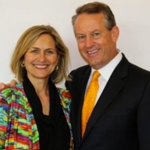 Springfield Bible Church | Leadership