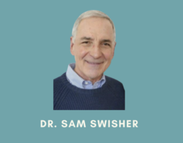 Springfield Bible Church | BIBLICAL STUDIES INSTITUTE