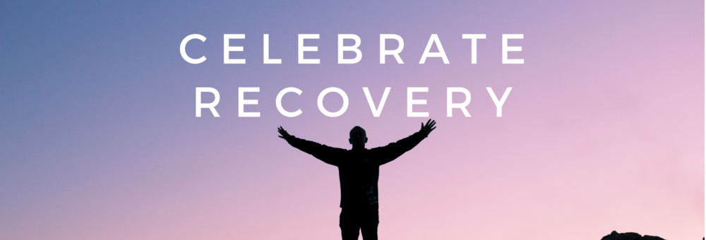 Abundant Life Church | Celebrate Recovery