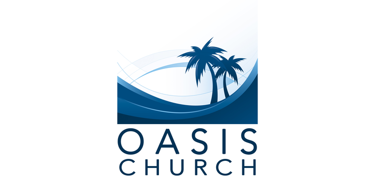 Oasis Church NYC | Welcome