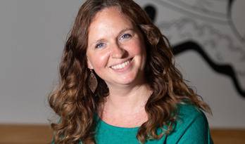 Vigilant Hope, INC. | About Us