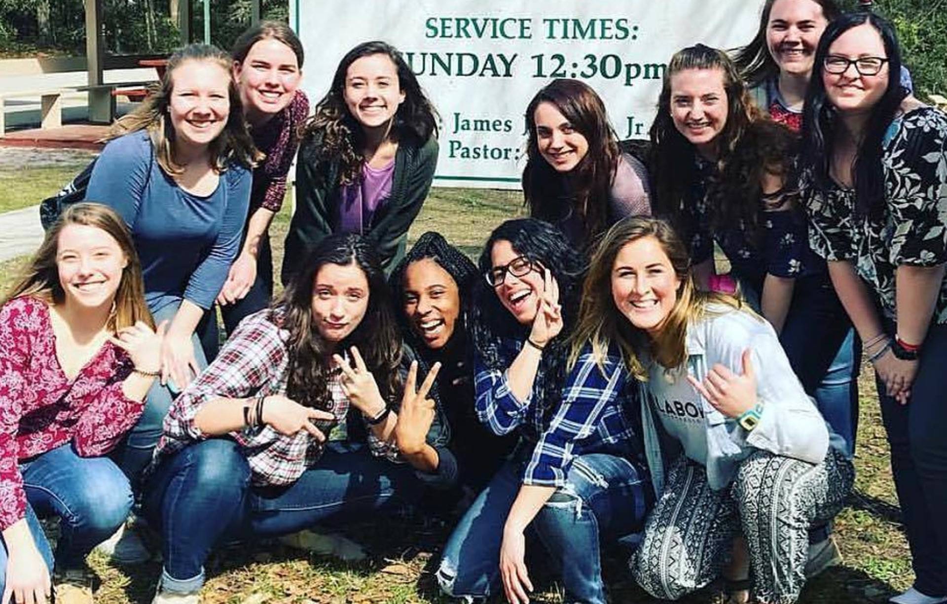 Vigilant Hope, INC. | Home