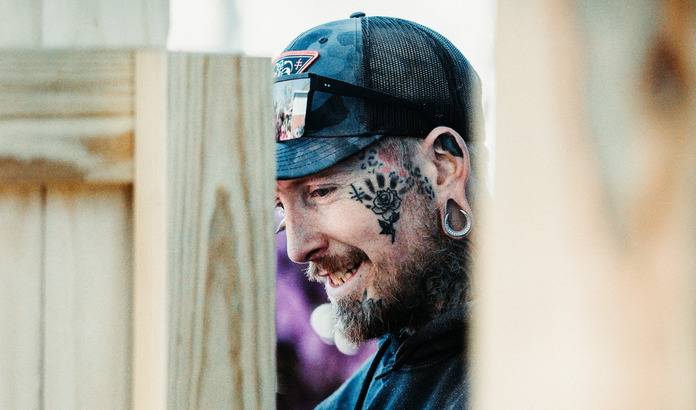 Vigilant Hope, INC. | ABOUT US