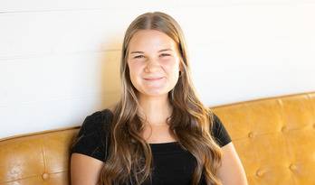 Vigilant Hope, INC. | About Us