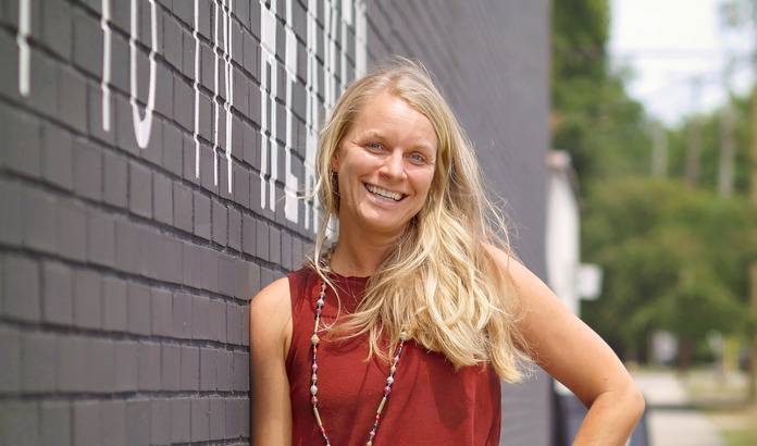 Vigilant Hope, INC. | ABOUT US