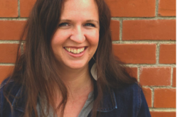 Vigilant Hope, INC. | ABOUT US