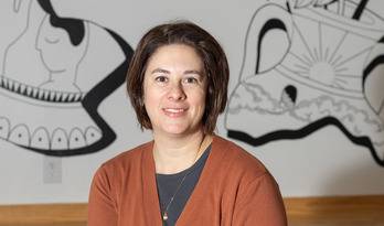 Vigilant Hope, INC. | About Us