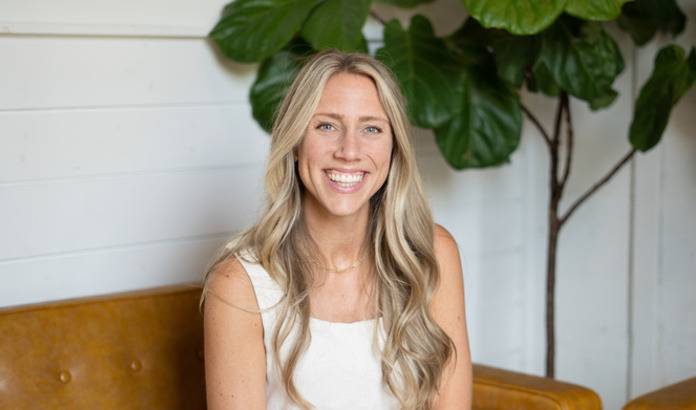 Vigilant Hope, INC. | About Us