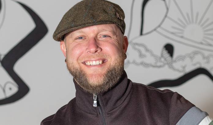 Vigilant Hope, INC. | About Us