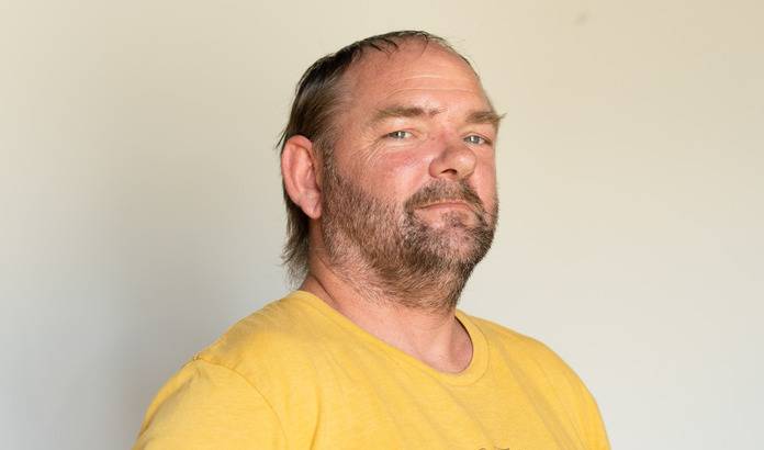 Vigilant Hope, INC. | About Us