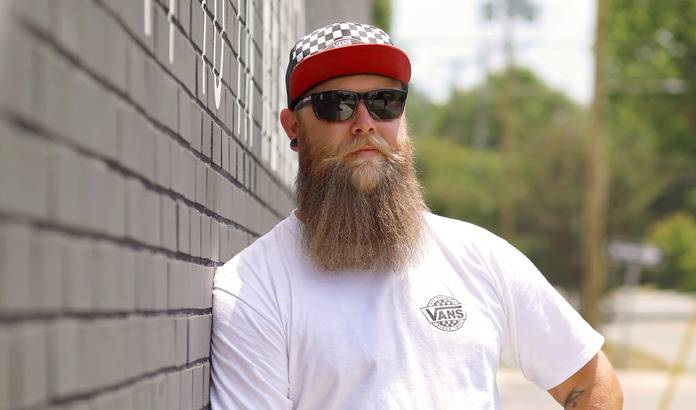 Vigilant Hope, INC. | ABOUT US