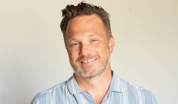 Vigilant Hope, INC. | About Us