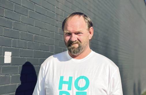 Vigilant Hope, INC. | ABOUT US