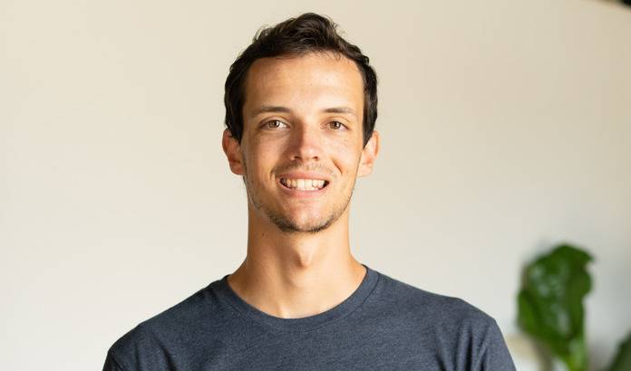 Vigilant Hope, INC. | About Us