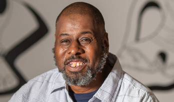 Vigilant Hope, INC. | About Us