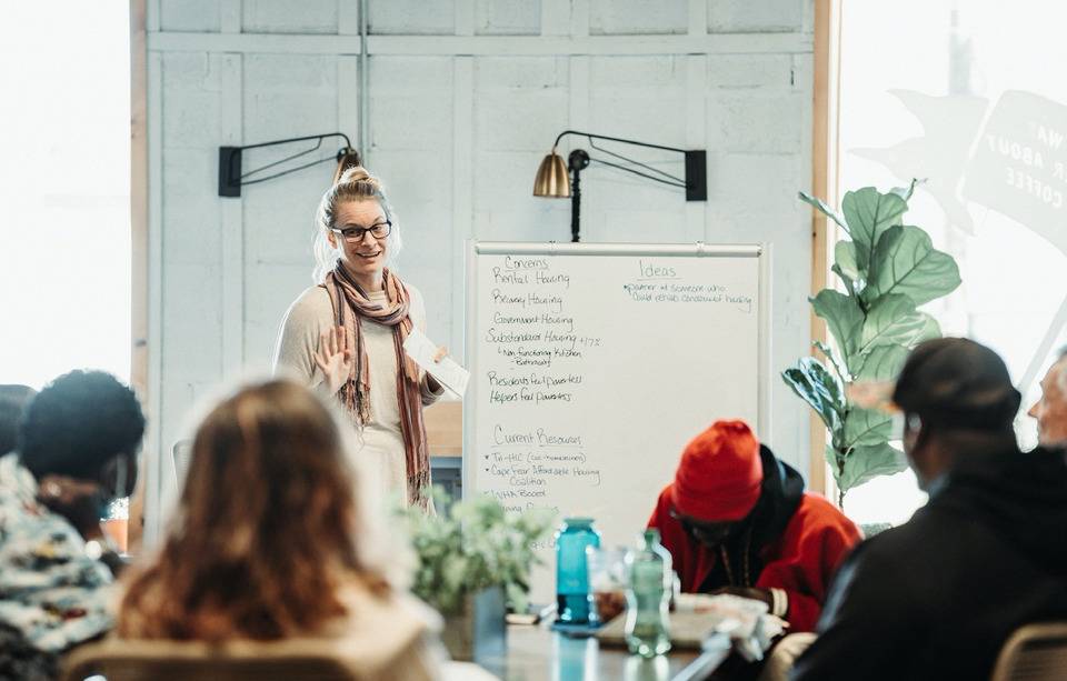 Vigilant Hope, INC. | Home