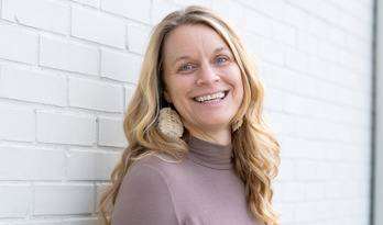 Vigilant Hope, INC. | About Us