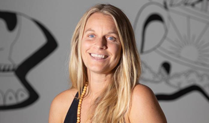 Vigilant Hope, INC. | About Us