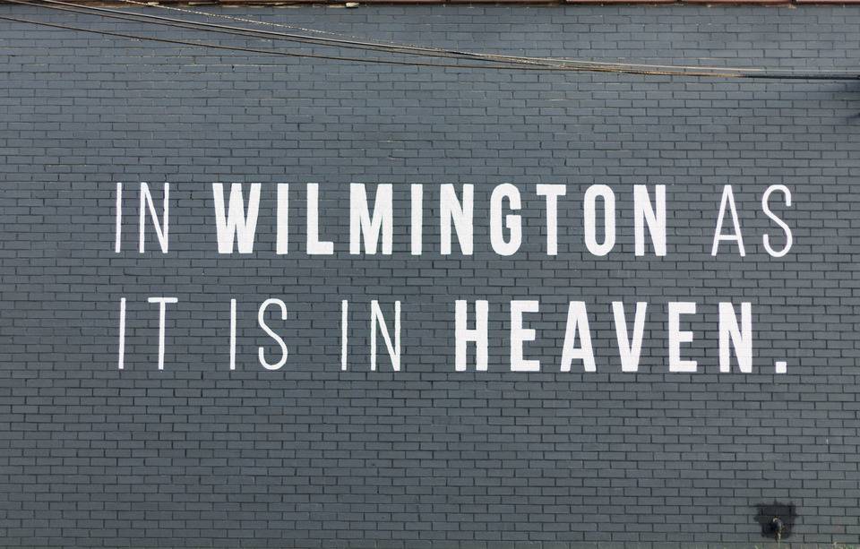 Vigilant Hope, INC. | About Us