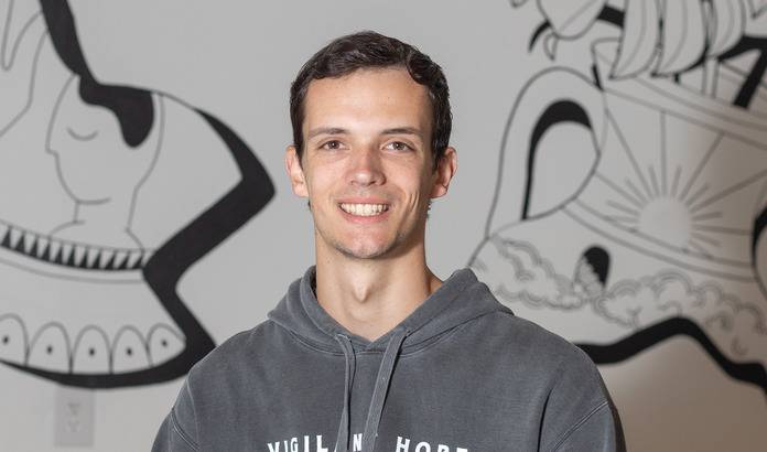 Vigilant Hope, INC. | About Us