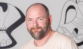 Vigilant Hope, INC. | About Us