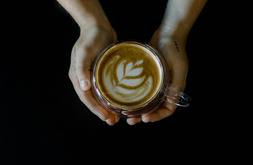 Vigilant Hope, INC. | Home