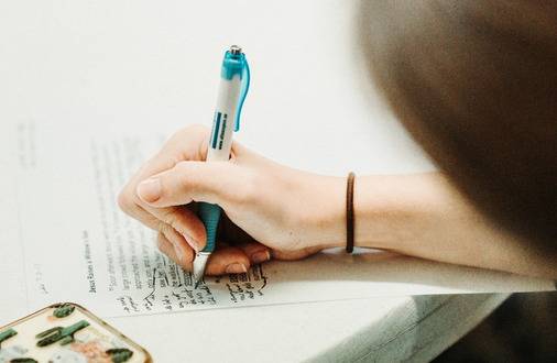 Vigilant Hope, INC. | Home